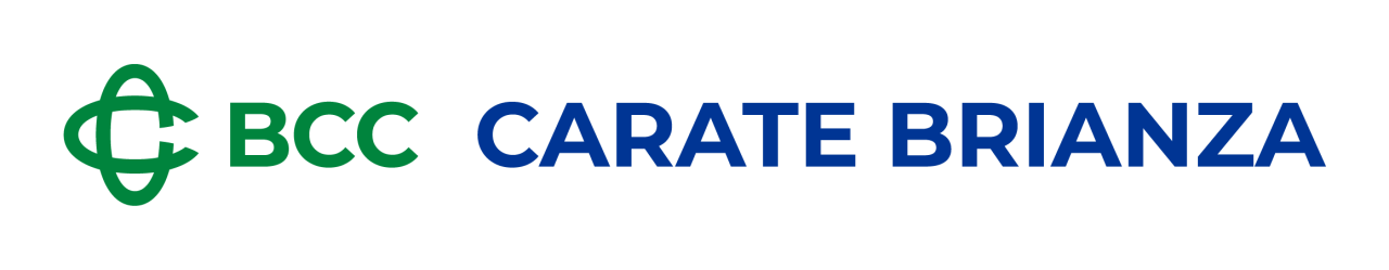 Appuntamenti di grande musica 2024-25/ Concerto d’organo, Alessio Corti ...